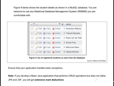Solved This Question Will Test You On Creating A Java Chegg