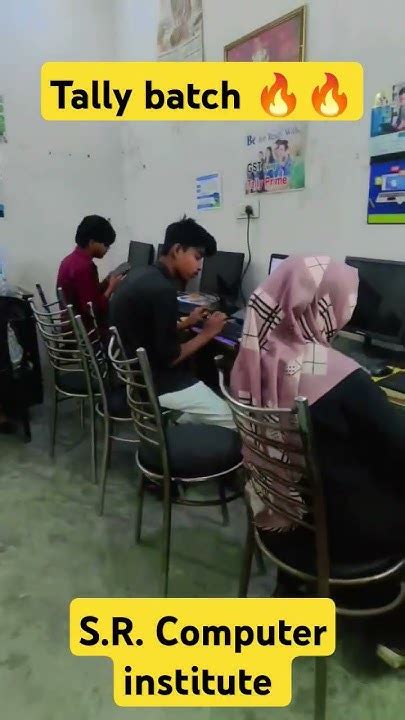 Education Ytshort Motivation Account Fact Education Manojhelppoint Codewithharry Youtube