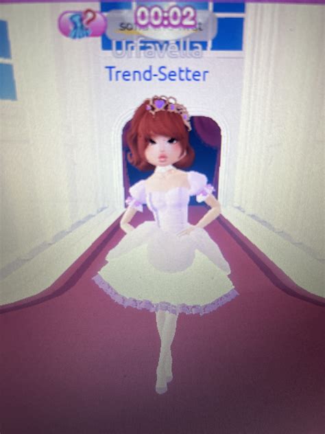 Sofia The First Inspo Dti Dress To Impress Dress To Impress Card Costume Sofia The First