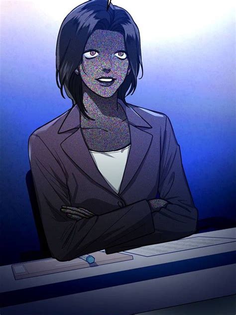 Like Mother Like Daughter Webtoon