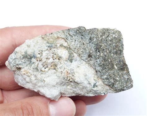 Danburit Maglovec Kamenolom Slovensko Aukro