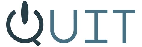 Github Javierribaldelrioquit Quit Is A Command For Linux Terminal