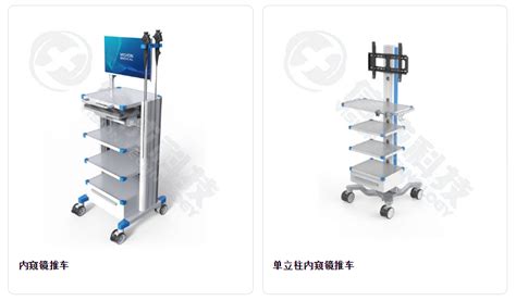 展商推荐东莞市信成医疗器械科技有限公司 2025第四十六届北京国际医疗器械展览会