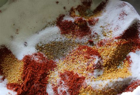 Methia Masala Ribbons To Pastas