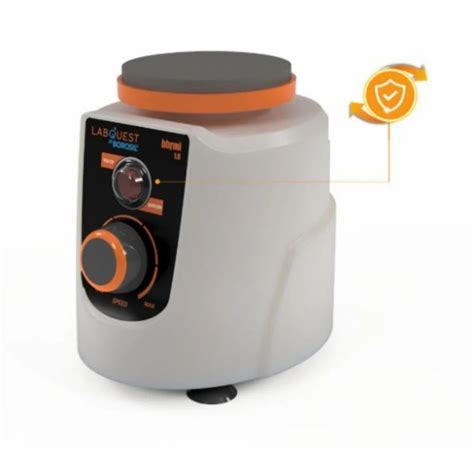 Borosil Vortex Bhrmi At Cyclomixer In Coimbatore Id 2854516898173