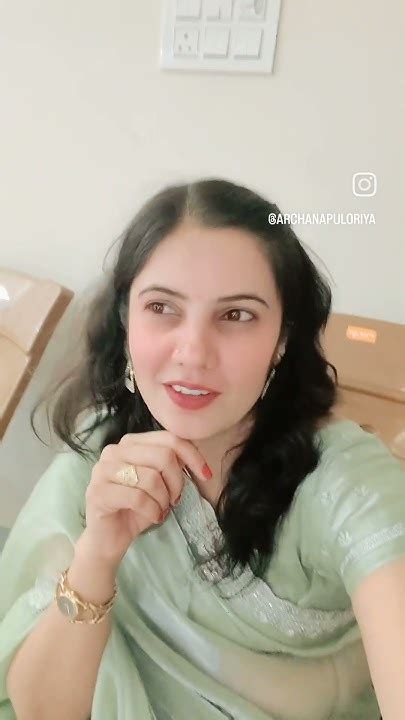 Kisi Ko Bhi Apna Dukh Sunna Hoto Mujhe Suna Do Youtube