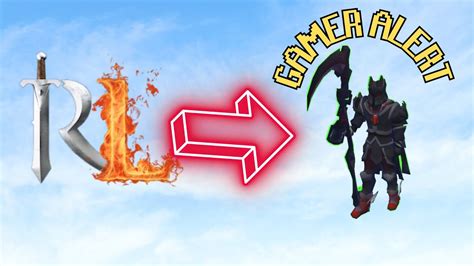 Top Runelite Plugins To Make You Good At Osrs Youtube