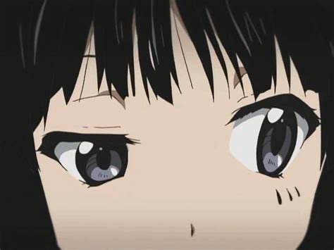 Akiyama Mio Dont Say Lazy K On Looking Away Animated Animated