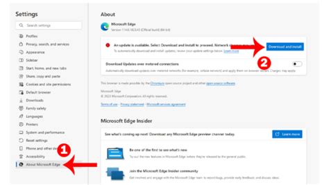 Ways To Fix No Camera Found In Google Meet