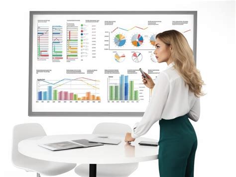 Premium Photo Data Analytics Free Photo Hd Wallpaper