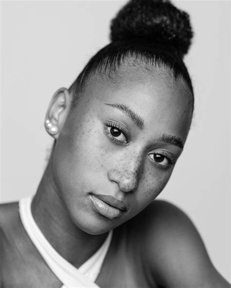 Portfolio Model Valentina B Portrait Fotoworkshops And Fotokurse Zürich