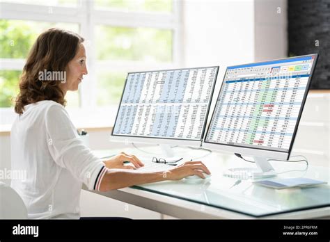 Medical Coding Hi Res Stock Photography And Images Alamy