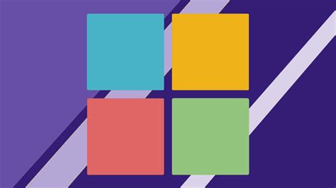 Clippy Resuscita Con Chatgpt Come Scaricarlo Per Windows 11 Smartworld