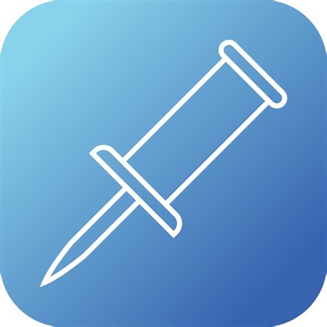 beautiful pointer vector line icon 17200604 vector art at vecteezy