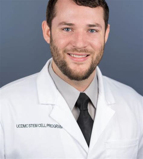 kyle fink mcip graduate group