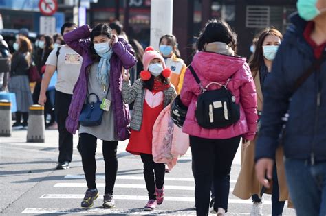 疫情擋不住！中國「一物」訂單暴衝5倍 全場震驚：天啊 生活 Nownews今日新聞