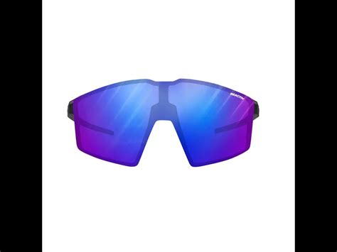 Julbo Edge Sunglasses The Backcountry In Truckee Ca The Backcountry