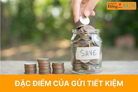 Top 7 Mẹo Gửi Tiết Kiệm Ngân Hàng Sinh Lời Hiệu Quả Năm 2024