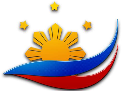 Icast 2025 Philippines Flag Tomas Wyatt