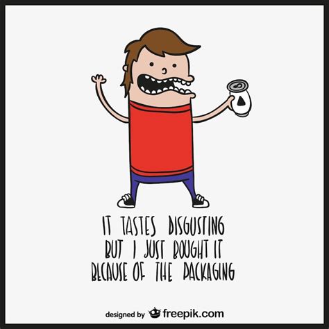 Flork Feliz Imagens Download Grátis No Freepik