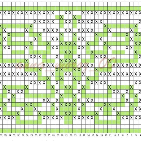 Free Mosaic Pattern Graphs Artofit