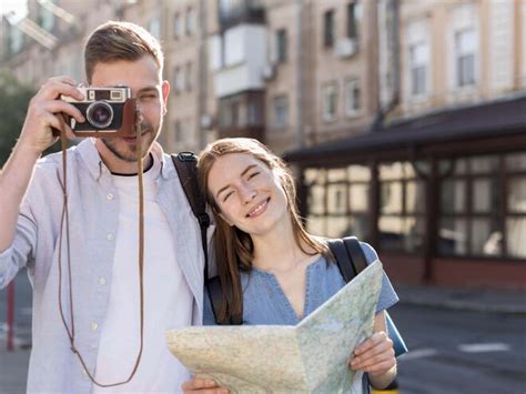 Курс повышения квалификации «Содержание и формы туристско краеведческой работы ИНФОУРОК