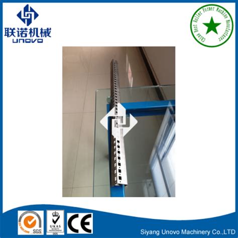 Telecom Network Cabinet Frame Profile High Quality Telecom Network