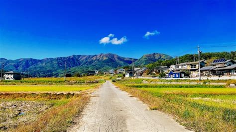 田舎の家を処分したい方へ～不動産を手放す方法と注意点についてご説明します～ あきやの未来 つくば店・常総店・筑西店・桜川店・坂東店・稲敷店