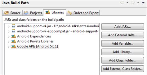 Android Unable To Execute Dex Multiple Dex Files Define Lcom