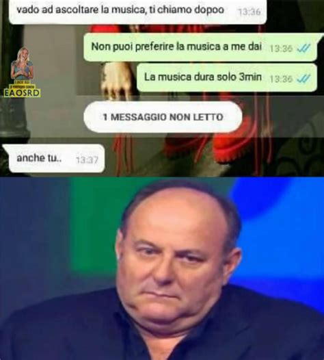 Pin Di Matteo Lucarelli Su 5 Citazioni Divertenti Battute Divertenti