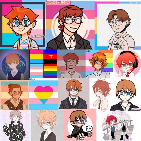 Looking For Mermaid Or Siren Picrews Rpicrew