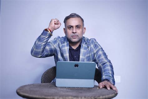 My First Trade Program By Pankaj Bhardwaj