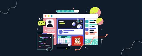 ember js for web development features benefits and business growth