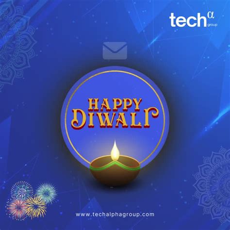 Sudhir Ghule Posted On Linkedin