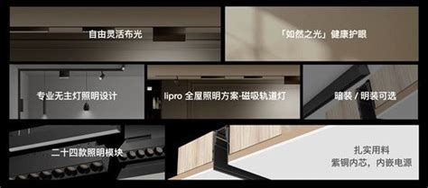 Lipro、pandaer、mblu 三大新生力量齐聚，魅族冬季新品发布会精彩上新 极客公园