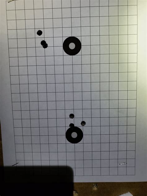 Optics Wts An Pvs 27 Muns 3600 Shipped Sniper S Hide Forum