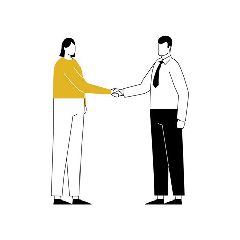 Retainer Packages Osborn Abas Hunt