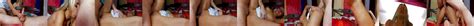 Baise Moi Comme Une Salope Ttbm46 Traite Moi Comme Une Pute 57 Nude