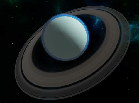 Giria Unnamed Space Experience Roblox Wiki Fandom