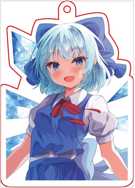 東方united5（ぱいそんきっど）の通販・購入はメロンブックス 作品詳細