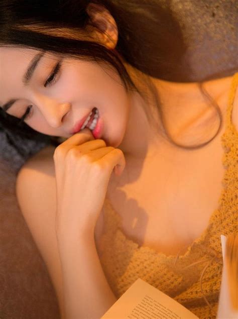 趙韓櫻子，美得讓人心動 每日頭條