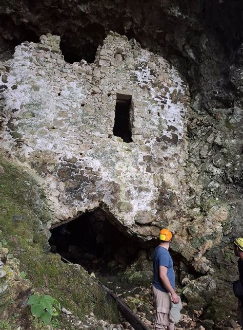 ბალდის კანიონი