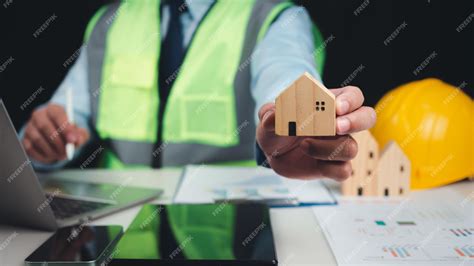 Premium Photo Construction Planning Structural Calculation Structural Design Project