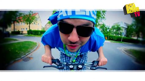 DJ Soina Feat DonGURALesko Qlop Globetrotter Teledysk YouTube