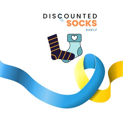 How To T Wrap Socks Learn The Best T Wrapping Ideas