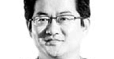 [노트북을 열며] 에어컨 없이 살 뻔했던 하루