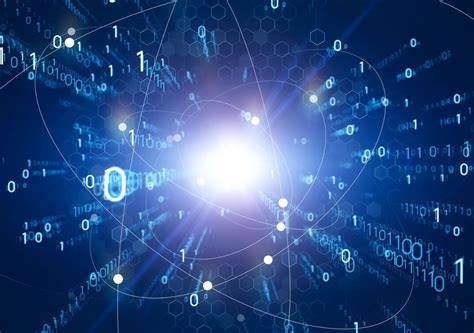 Electrical Control Of Quantum Phenomenon Could Improve Future