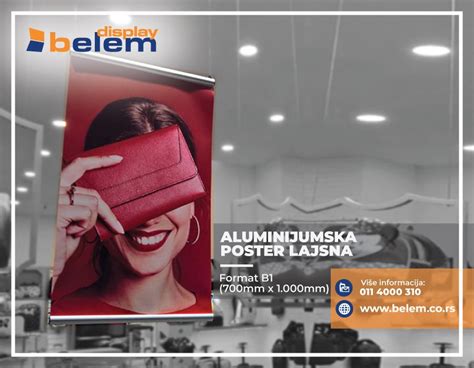 Dragan Bjelic Posted On Linkedin