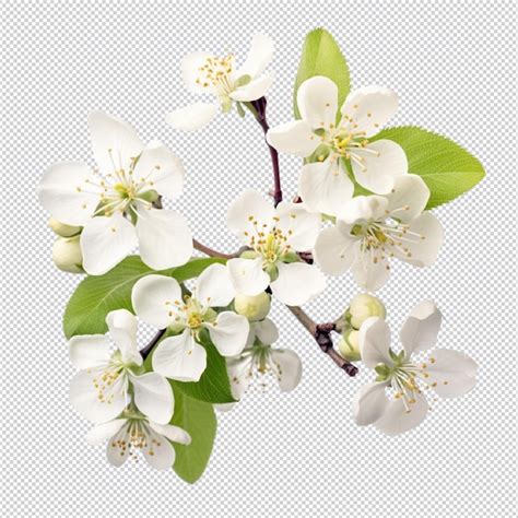 Psd Flor De Sabugueiro 500 Modelos Psd Grátis De Alta Qualidade Para