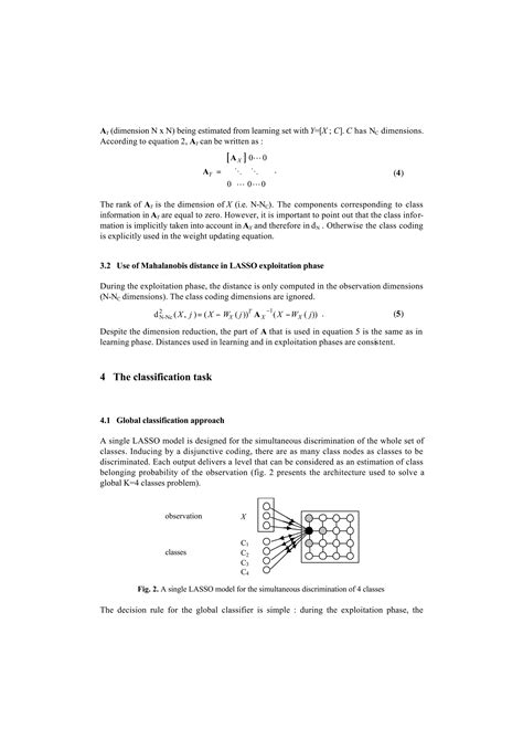 fessant aknin oukhellou midenet 2001 comparison of supervised self